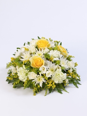 Limerick Florist, Florist Limerick, Florist in Limerick - Lawless ...