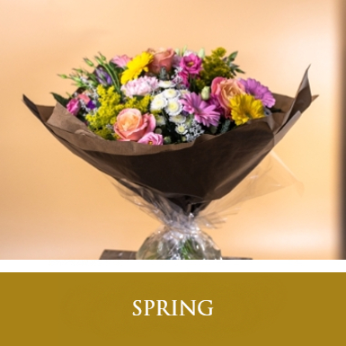 Flowers Limerick, Limerick Flowers, Flowers in Limerick - Lawless ...